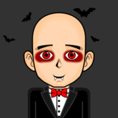 Zombietar - Create Your Own Free Zombie Avatars